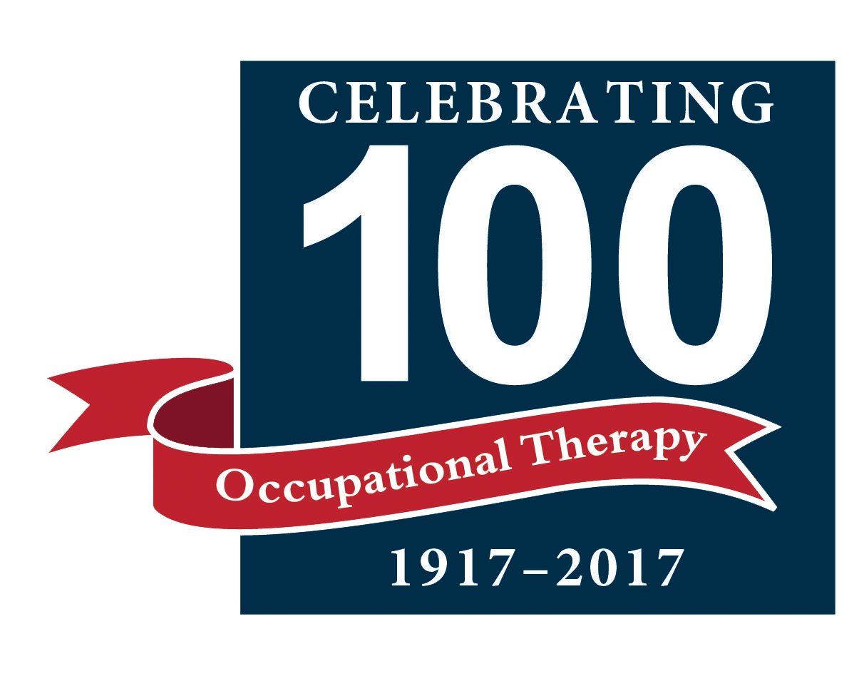 Explore the rich history of occupational therapy with ProFlex Physical ...