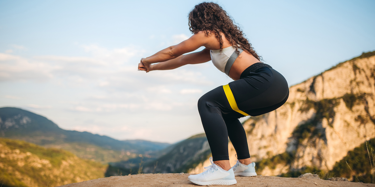 Build a stronger, more resilient body with ProFlex Physical Therapy’s ...