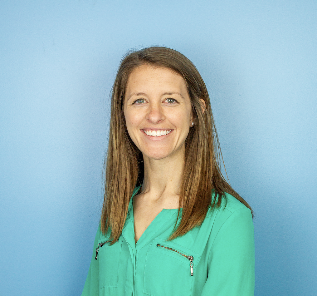 Leonardtown | ProFlex