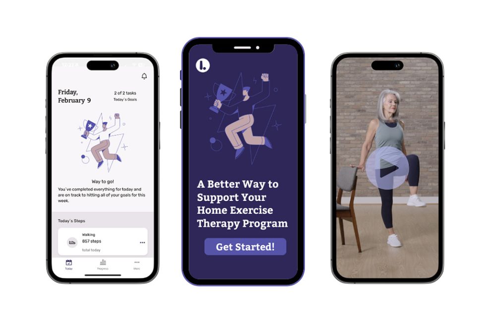 Specialties - Tailored Expertise: Navigating Diverse Physical Therapy ...