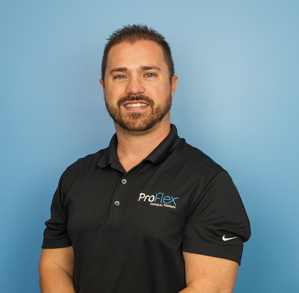 Leonardtown | ProFlex